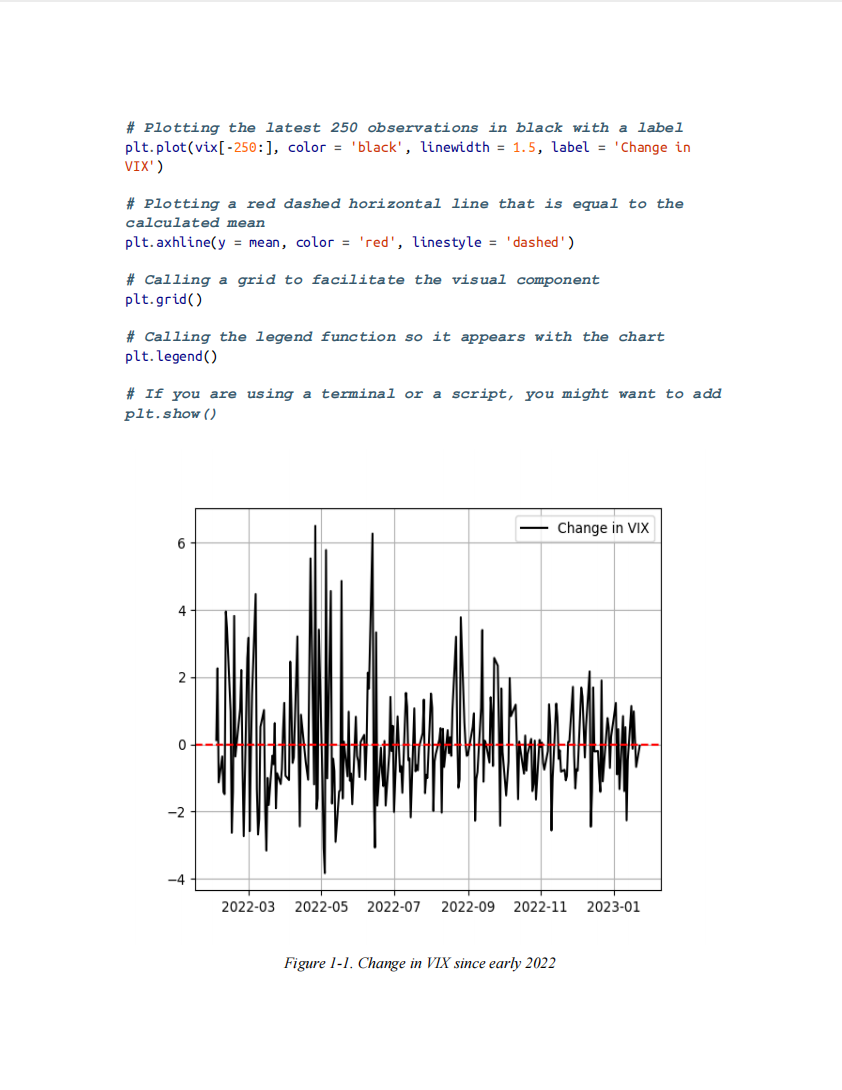 Deep Learning for Finance - Quant Wiki 中文量化百科